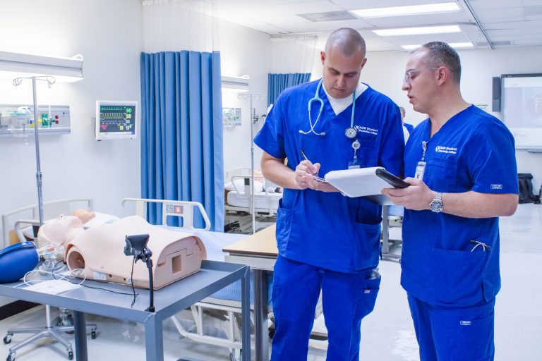 Where Can LVNs Work: Explore Your Options