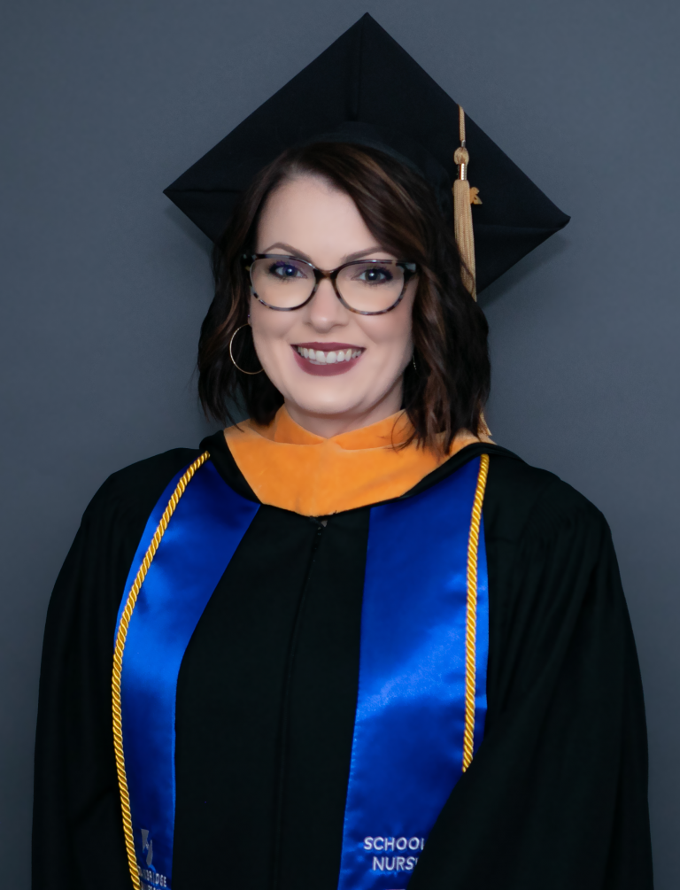 035 - Stanbridge Grad Portraits - Stanbridge University - Blog