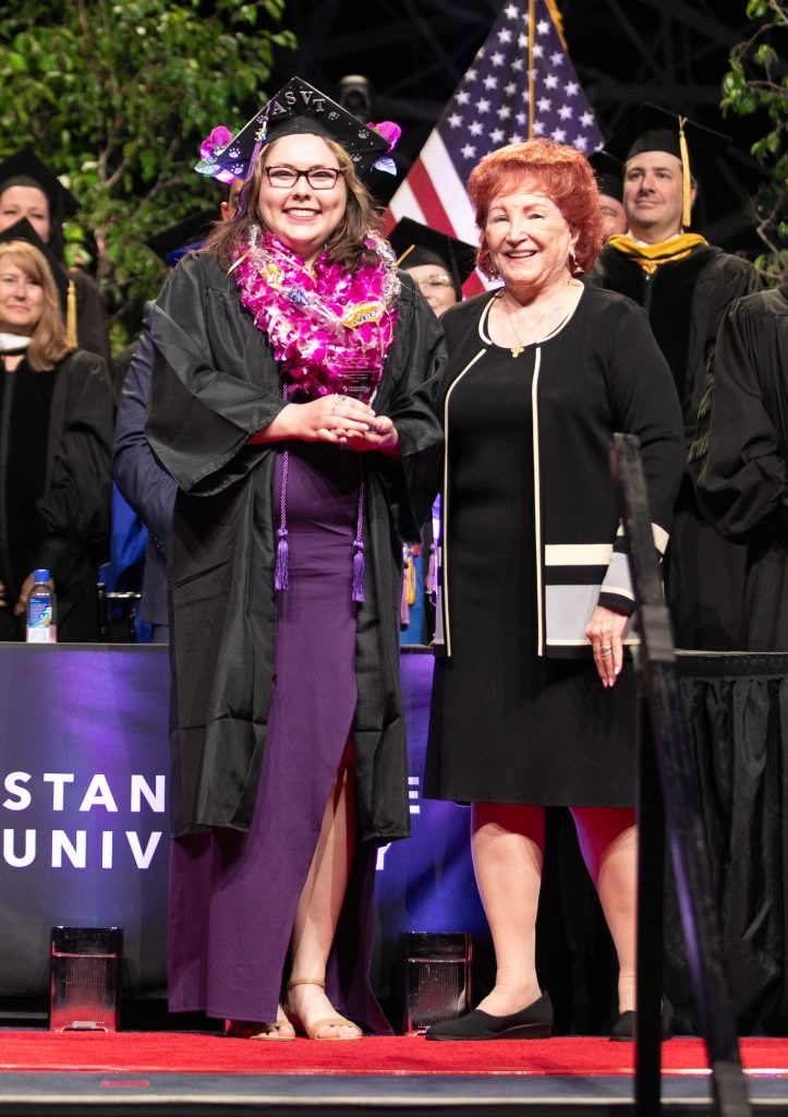 Stanbridge University - Blog - blog.stanbridge.edu