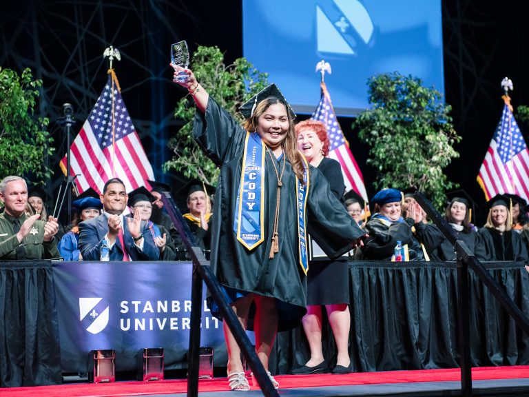 Stanbridge University - Blog - blog.stanbridge.edu