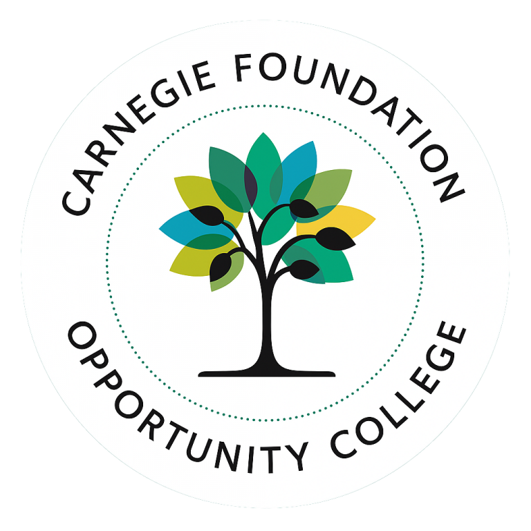 Stanbridge University Recognized in 2025 Carnegie Classifications as an ...