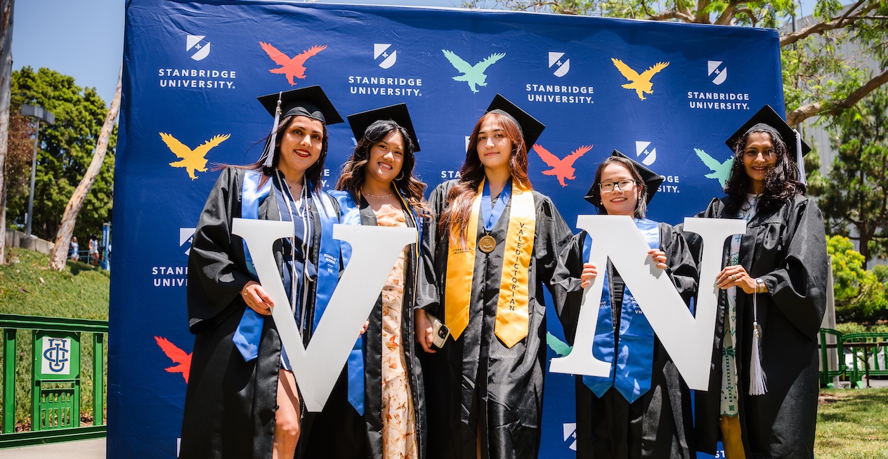 A Day in the Life of an LVN Student